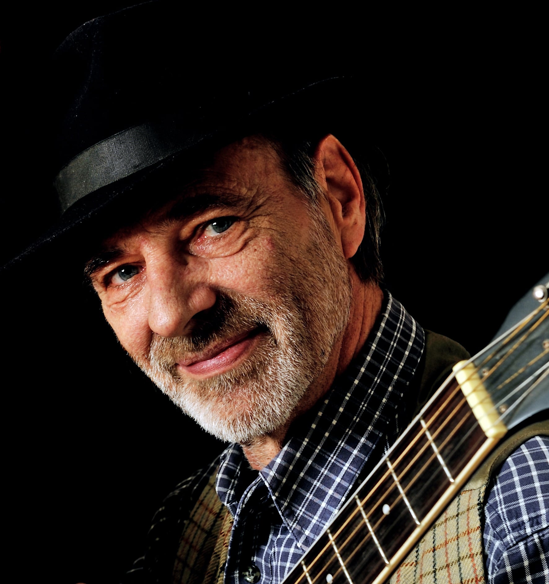 Latest Posts - King Rollo